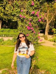 15 Best Places to Visit in Manali, Himachal | Tour My India