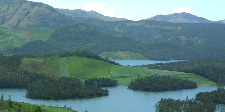 Travelling to India? The Ideal way to Explore Panoramic India: Tour My ...