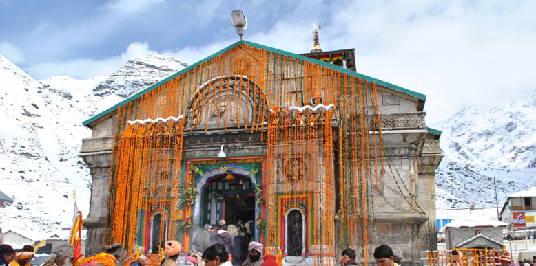 Why is Char Dham Yatra Extremely Significant for Hindus: Tour My India