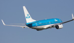 Top 20 International Flights for India: Tour My India