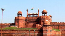 Chitrakoot - Exploring Footprints of Lord Rama: Tour My India