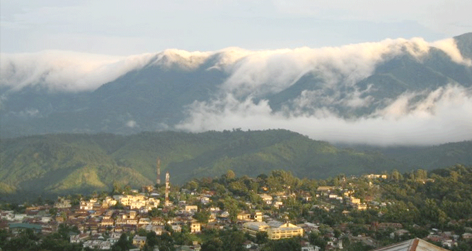 10 Best Tourist Destinations in Assam: Tour My India