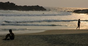 33 Best Beaches in Kerala - Popular Beach Holiday Destinations in Kerala