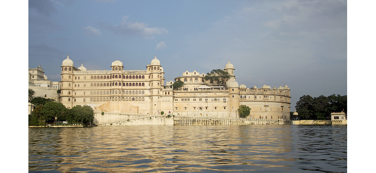 Top 30 Must-See Forts and Palaces in Rajasthan