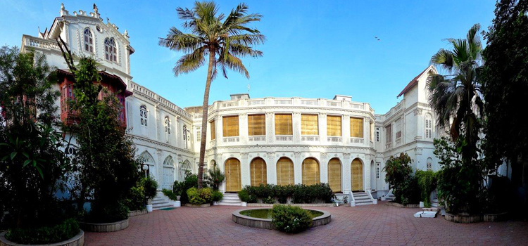 24 Best Heritage Hotels in Gujarat- Incredible Gujarat