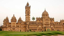 All You Need to Know About Udvada, the Parsi Village in Gujarat