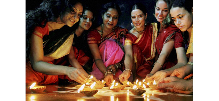 Top Cultural Festivals in India You Must Experience | Tour My India