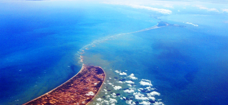 14 Must-Visit Visit Places in Rameshwaram: Tour My India