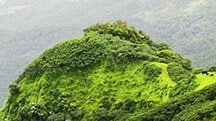 20 Best Incredible Places to Visit Near Mumbai | Travel Destinations