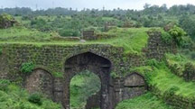 20 Best Incredible Places to Visit Near Mumbai | Travel Destinations