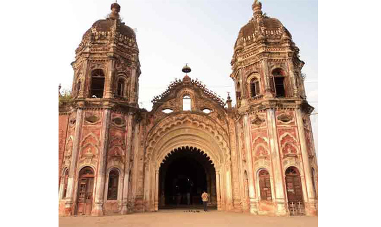 30 Best Places to Visit and Things to Do in Bihar: Tour My India