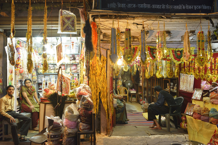 15 Things to Do On a Family Vacation in Madhya Pradesh