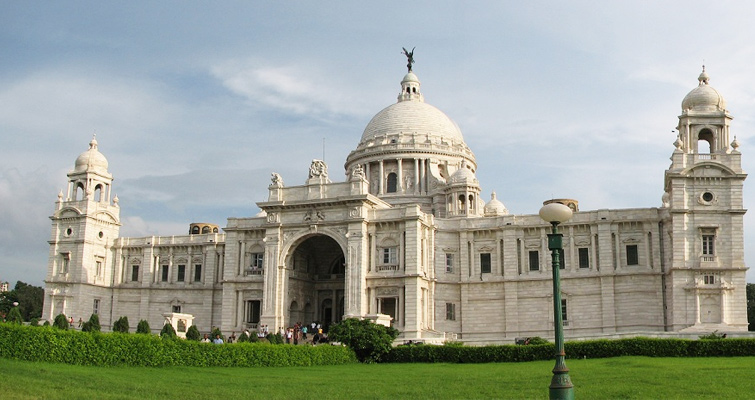 Top 48 Monuments in India that Reflect Rich Culture & Heritage