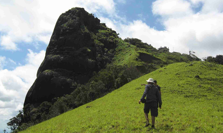 11 Best Things to Do in Coorg, Karnataka: Tour My India