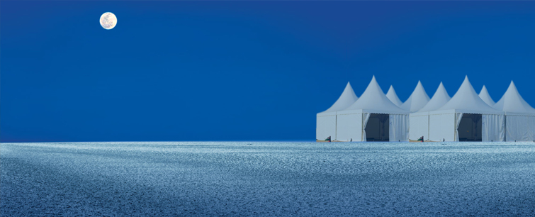 10 Things to Do & See on a Trip to Kutch, Gujarat: Tour My India