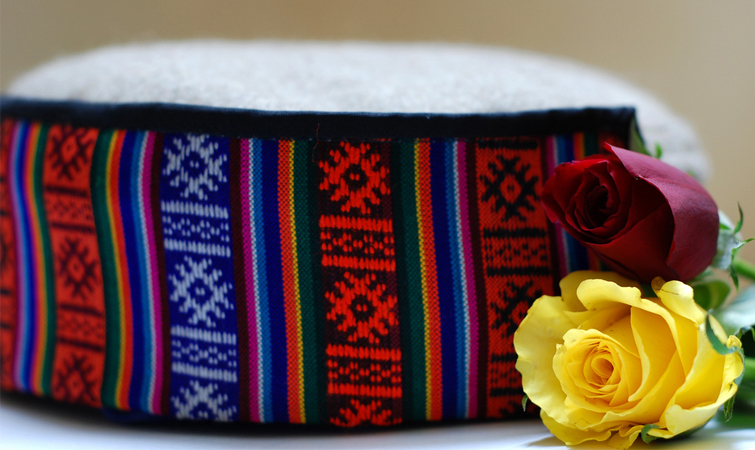 35 Awesome Gifts that Foreign Travellers can Take Home from India