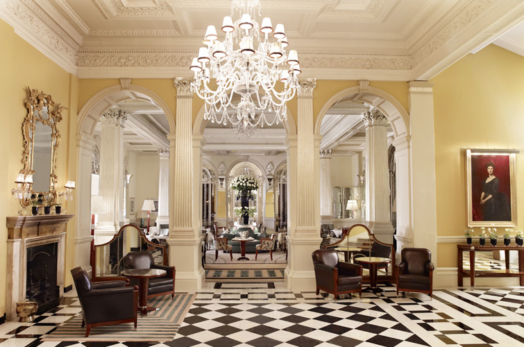 10 Hotels in India That Every Art Lover Must Visit