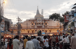 15 Best Places to Visit in Ujjain: Tour My India