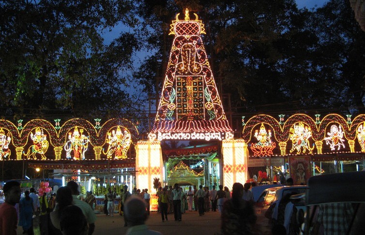 10 Best Places to See and Things to Do in Mangalore