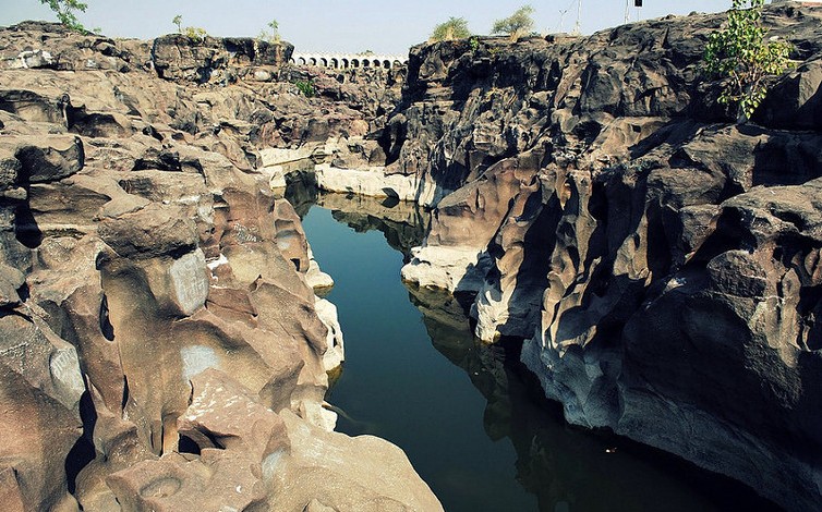 Some Beautiful yet Lesser Known Destinations to Visit in India