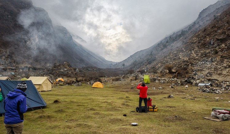 Best Places to See & Things to Do in Bhutan | Bhutan Tourism
