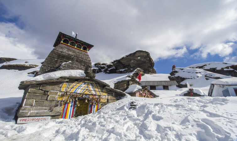 6 Best Reasons to Visit Chopta Valley in the Himalayas
