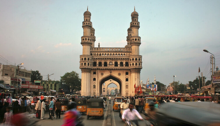 15 Best Offbeat Weekend Escapes to take in India