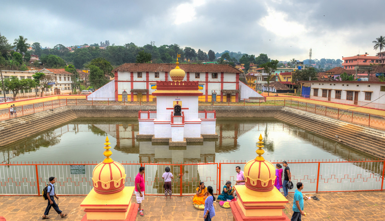 15 Best Places to Visit in Coorg | Tourism Attractions Coorg