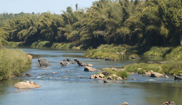 15 Best Places to Visit in Coorg | Tourism Attractions Coorg