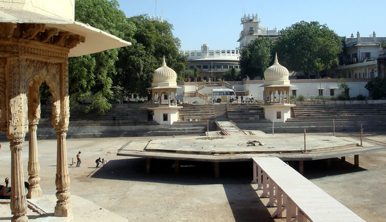 15 Best Places to Visit in Gwalior | Madhya Pradesh