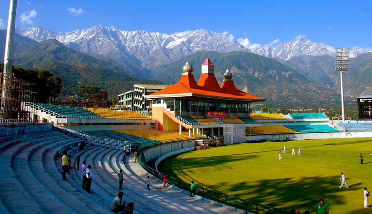 Guide to Paragliding in Bir Billing : Adventure in Himachal Pradesh