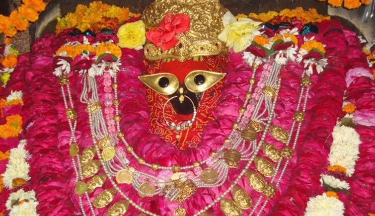 Popular Pilgrimage Destinations to Visit in Uttar Pradesh, India