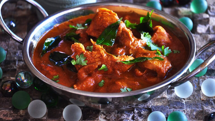 20 Best Scrumptious South Indian Dishes You Must Try