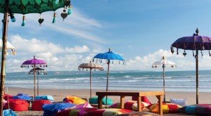 20 Best Places to Visit & Things to Do in Indonesia | Indonesia Tours