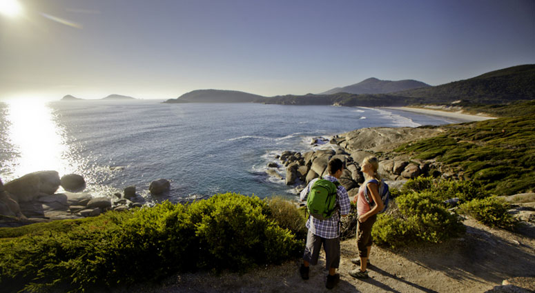 20 Best Places to Visit and Things to Do in Australia | Holidays in ...