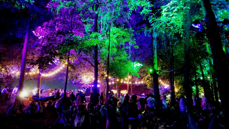 Best 13 Must See Festivals & Events in December in India | Dec 2020 ...