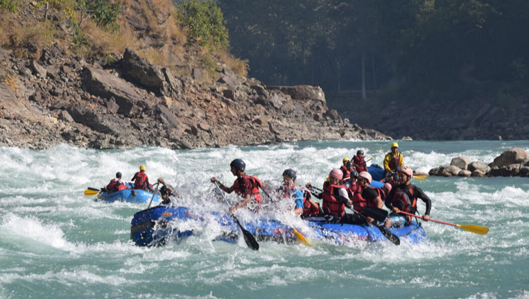 Best 20 Things to Do in India Before You Turn 30 | Holiday & Travel Tips