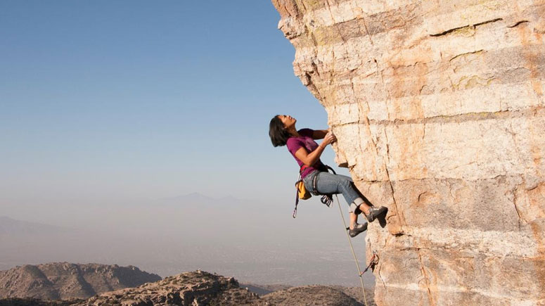 12 Best Destinations in Nepal for Adventure Enthusiasts | Nepal ...
