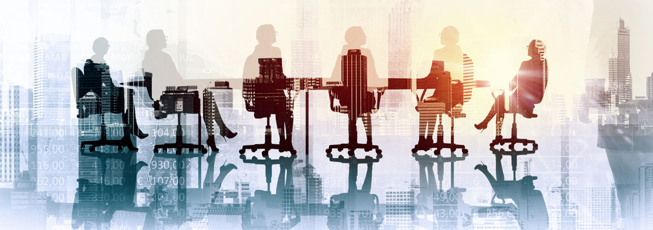 MICE Tourism - Meetings, Incentives, Conferences and Exhibitions