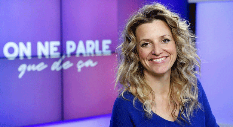 Women Travellers who Have Been an Inspiration to the World