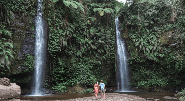 20 Best Places to Visit & Things to Do in Lombok | Indonesia Tourism