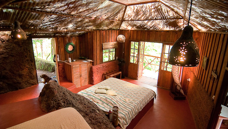Luxury Homestays In India To Make Your Trip A Memorable One