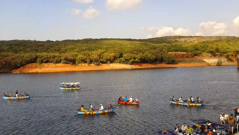 Amazing Places to Visit and Things To Do in Mahabaleshwar