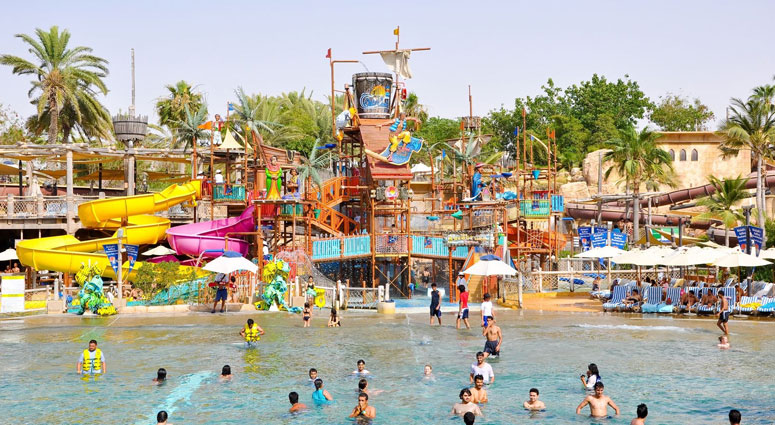 Best 20 Fun & Adventure Activities to Do in Dubai Holidays | Tourism
