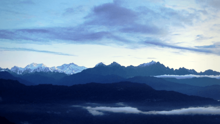 10 Best Offbeat Places to Visit in Sikkim | Less Explored Tourist Places