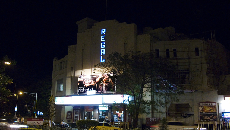 Guide for Exploring the Nightlife in Mumbai | Nightlife Tourism