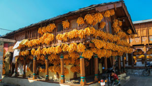 20 Best Weekend Getaways from Dehradun | Top Places to Visit Nearby