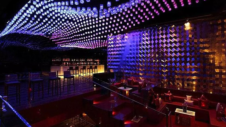 Guide for Exploring the Nightlife in Mumbai | Nightlife Tourism