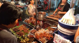 20 Best Places to Visit & Things to Do in Chiang Mai | Thailand Tourism