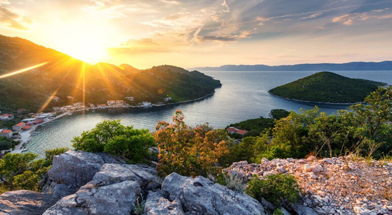 30 Most Beautiful Islands in Europe | Must Visit Places in Europe